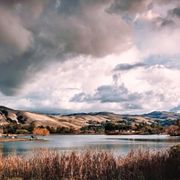 SANDY WOOL LAKE - 72 Photos & 16 Reviews - Lakes - 3248 Levin Park ...