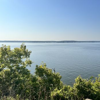 ELK NECK STATE PARK - Updated December 2025 - 210 Photos & 60 Reviews ...