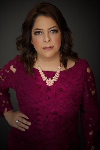 LISA MARIE PIMENTEL - CENTURY 21 CITRUS REALTY - 1100 Via Verde Dr, San ...