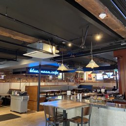 BLUE MOON KITCHEN & BAR - Updated July 2025 - 54 Photos & 51 Reviews ...