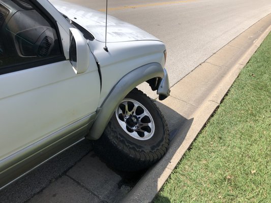 AA WRECKER SERVICE - Updated December 2025 - 26 Reviews - 5709 Denton ...