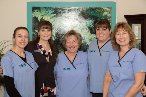 BAYSTATE DENTAL OF GREENFIELD - Updated May 2026 - 13 Photos & 11 ...