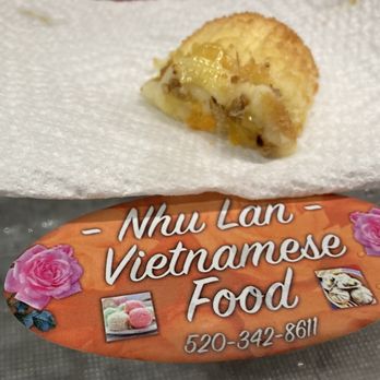 GRAIN RIVER ASIAN BISTRO - Updated December 2024 - 107 Photos & 212 ...