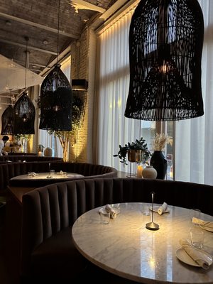 TRADE - 438 Photos & 643 Reviews - 540 Atlantic Ave, Boston ...