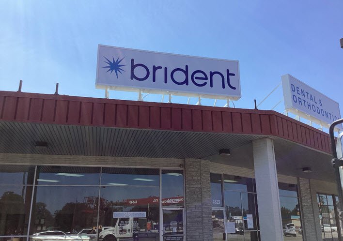BRIDENT DENTAL & ORTHODONTICS - Updated June 2024 - 11 Photos - 4825 ...