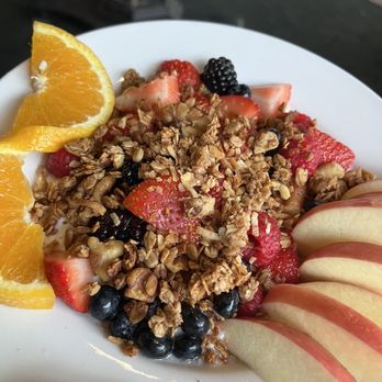 JAVA DOWNTOWN - Updated March 2025 - 104 Photos & 116 Reviews - 223 N ...