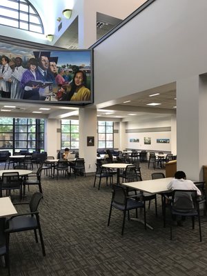 IRVINE VALLEY COLLEGE - Updated December 2025 - 86 Photos & 121 Reviews ...