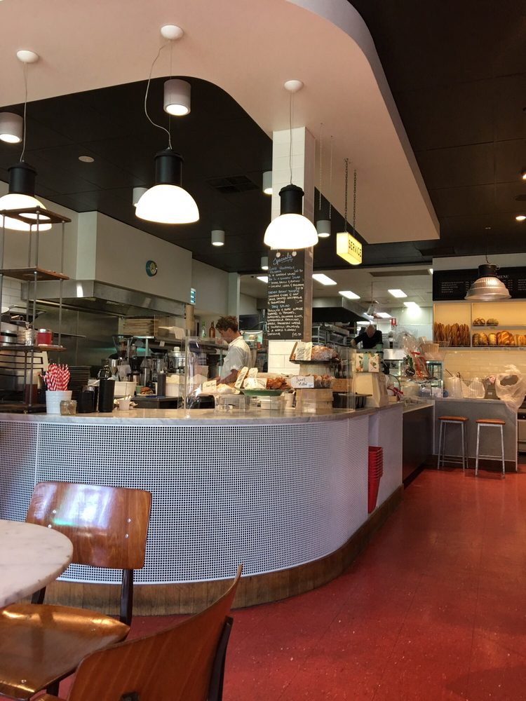 MARKET ST - Updated November 2024 - 39 Photos - 11 Market St, Adelaide ...