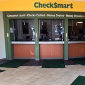 PAYDAYALLDAY - Updated May 2025 - 410 S Main St, Findlay, Ohio - Check ...