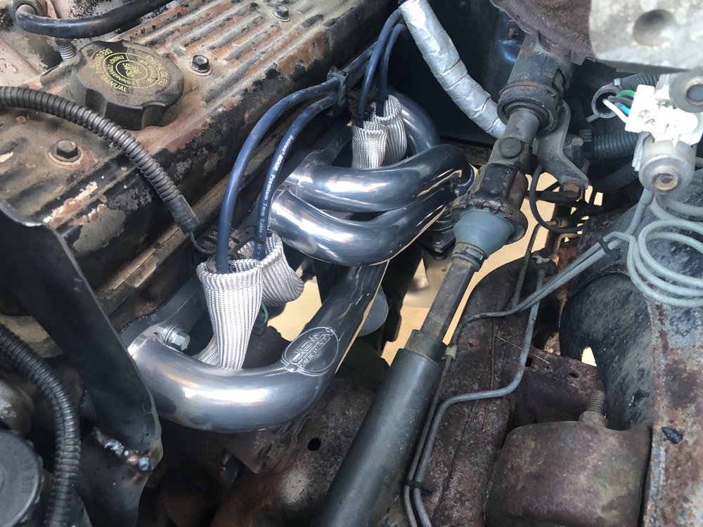 MUFFLER WORLD - Updated December 2025 - 30 Reviews - 82541 Indio Blvd ...