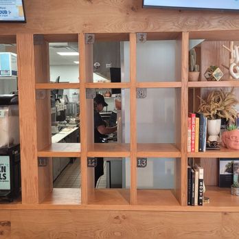 BIRDCALL - Updated July 2025 - 118 Photos & 95 Reviews - 507 W Belt ...