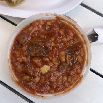 SMOKIN J’S BBQ - Updated August 2024 - 810 Photos & 839 Reviews - 14035 ...