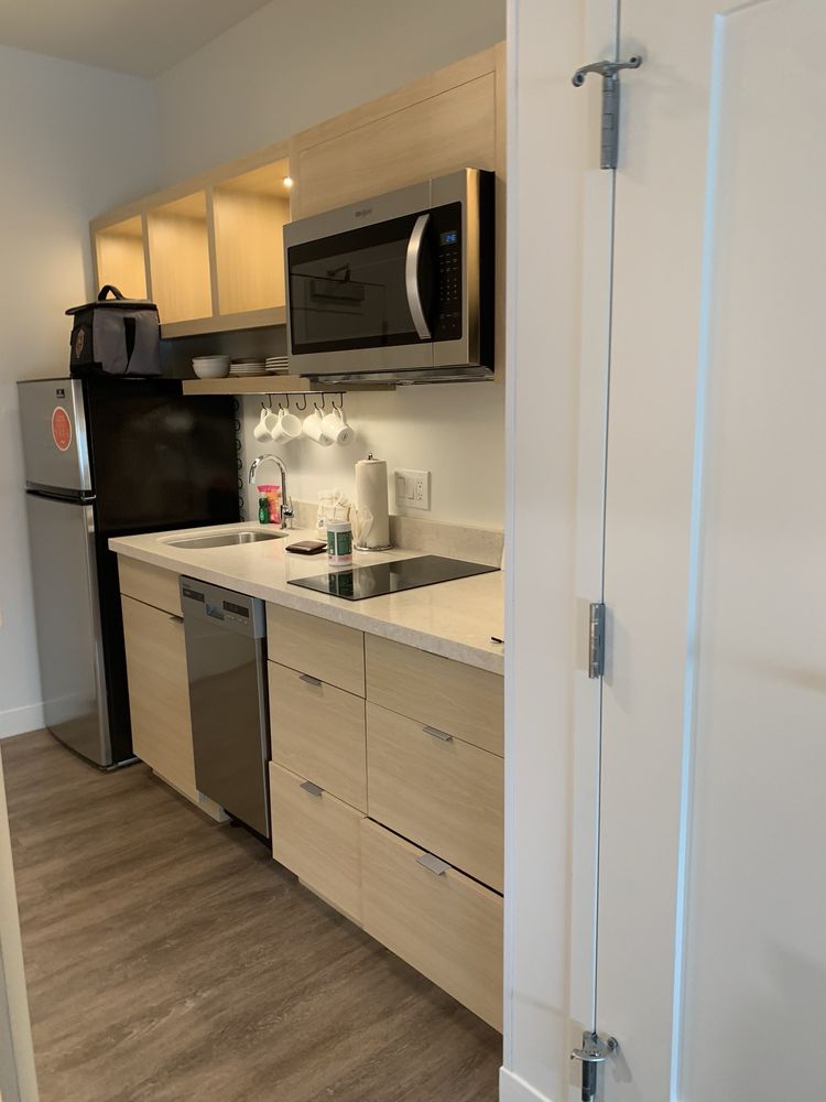 TOWNEPLACE SUITES HOUSTON CONROE - Updated August 2025 - 1017 OutPost ...