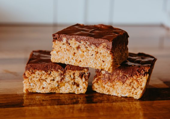 THE CHOCOLATE SEASON - 83 Photos & 39 Reviews - 3855 Village Ln ...