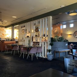 PINK SALT RESTAURANT - Updated January 2026 - 313 Photos & 186 Reviews ...