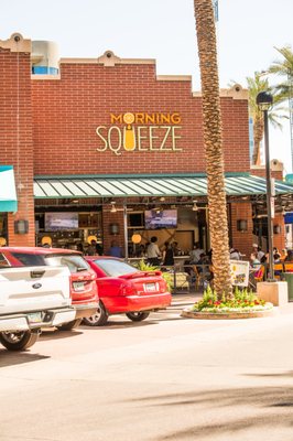 MILL AVENUE DISTRICT - Updated August 2024 - 86 Photos & 44 Reviews ...