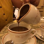 ANGELINA - 2666 Photos & 1433 Reviews - 226 rue de Rivoli, Paris ...