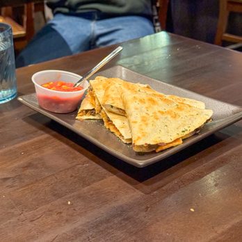 THE SWEET SAP - Updated May 2024 - 1815 Photos & 594 Reviews - 189-11 ...