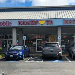 RAMEN-YA - Updated December 2025 - 455 Photos & 291 Reviews - 333 ...