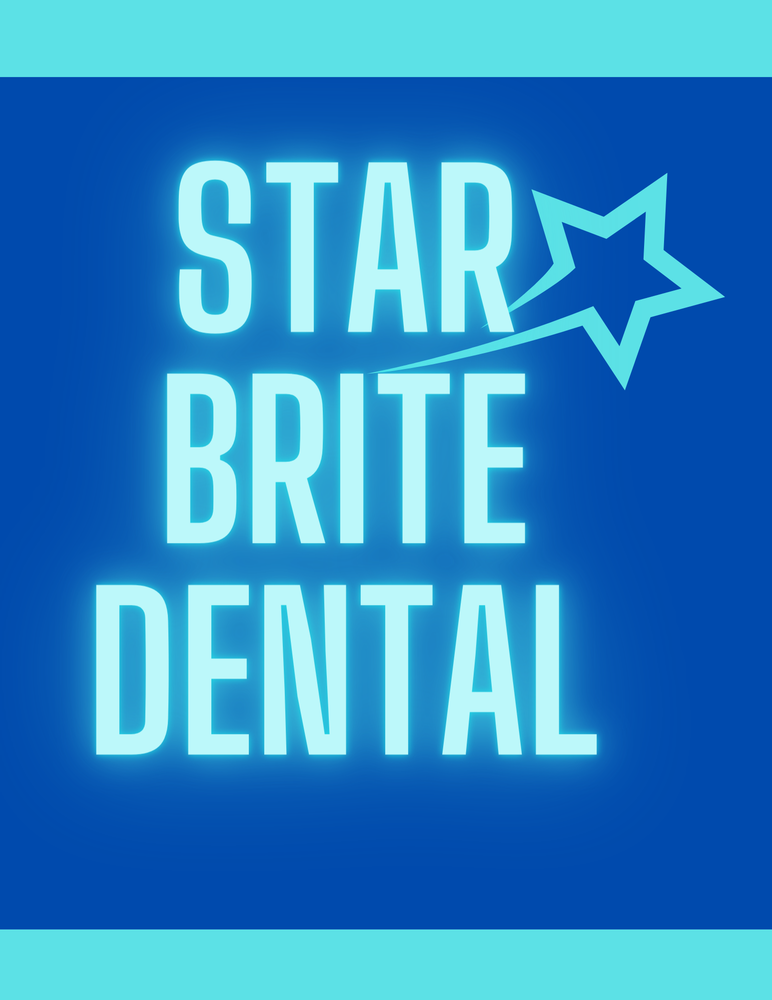STAR BRITE DENTAL - Updated December 2025 - 16 Photos & 66 Reviews ...