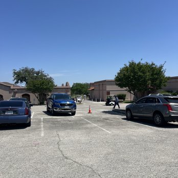 FORT SAM HOUSTON GOLF CLUB - Updated December 2025 - 26 Photos & 10 ...