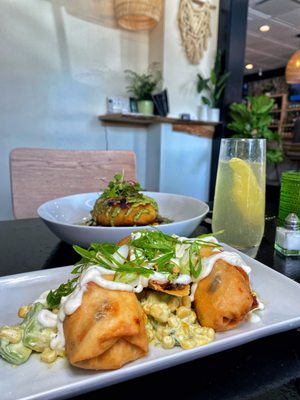 SALTED. ON THE HARBOR - 175 Photos & 99 Reviews - American (Traditional ...