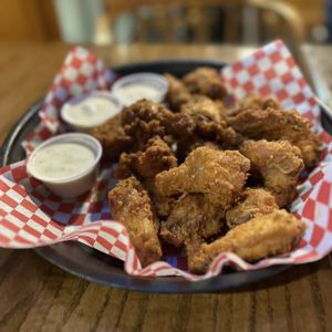 PRINCETON PUB - Updated January 2025 - 17 Photos & 32 Reviews - 1901 ...