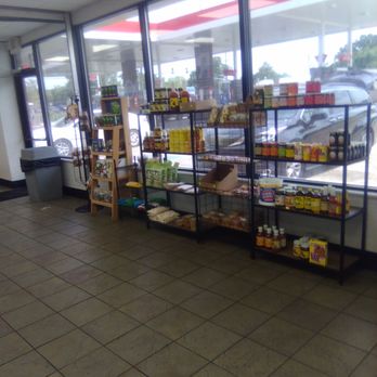 JUNEAU’S CAJUN MEATS - ERWINVILLE - Updated January 2026 - 15 Photos ...