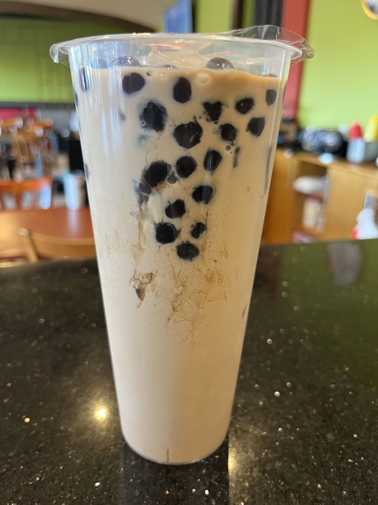 FORTUNE DRAGON CHINA BISTRO - 113 Photos & 30 Reviews - 4805 Whitsett ...