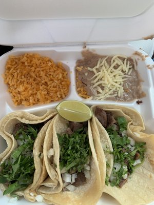 MARIO’S TACO SHOP - 19 Photos & 29 Reviews - 801 Martin Luther King Jr ...