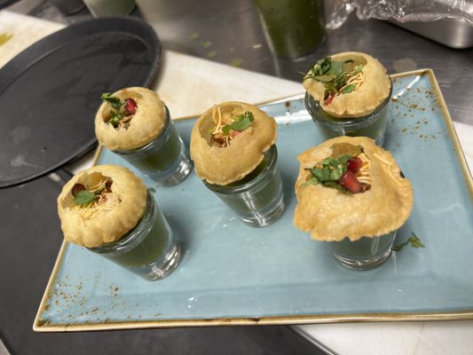 SAHIB RESTAURANT - Updated January 2026 - 37 Photos - 636 Chem. du Bord ...