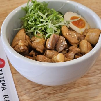 TAJIMA RAMEN MAUI - Updated December 2024 - 141 Photos & 60 Reviews ...