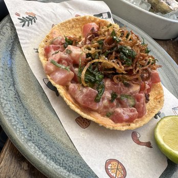 LA CHA CHA CHÁ - 1766 Photos & 706 Reviews - 812 E 3rd St, Los Angeles ...