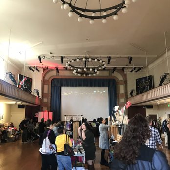 BAYVIEW OPERA HOUSE - Updated December 2025 - 20 Photos & 13 Reviews ...