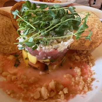 THE BEACHCOMBER CAFE - Updated June 2024 - 4971 Photos & 3273 Reviews ...