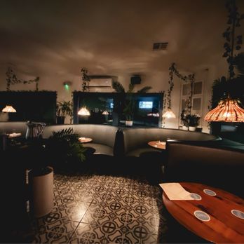 HEIGHTS & CO - Updated December 2025 - 388 Photos & 170 Reviews - 1343 ...