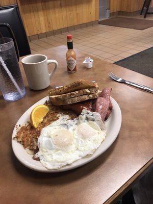 COUNTRY SIDE RESTAURANT - Updated July 2025 - 29 Photos & 10 Reviews ...