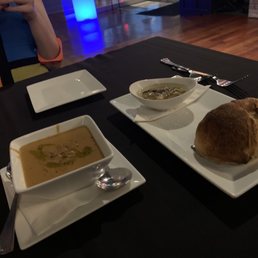 PRIME CINCINNATI - Updated October 2025 - 426 Photos & 374 Reviews ...