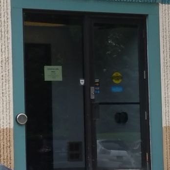 CREATIVE LABORATORIES - Updated January 2026 - 1325 Eagandale Ct, Eagan ...