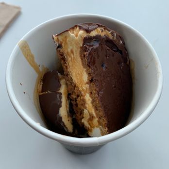 ANDYTOWN COFFEE ROASTERS - Updated January 2025 - 314 Photos & 132 ...