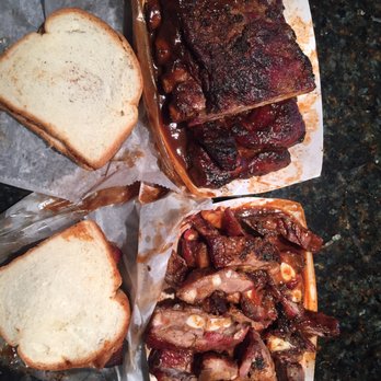LEM’S BAR-B-Q - Updated January 2025 - 243 Photos & 475 Reviews - 311 E ...