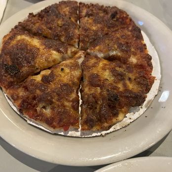 KEYSTONE SPORTS REVIEW - Updated July 2025 - 240 Photos & 335 Reviews ...