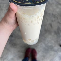 TEADM - Updated October 2025 - 276 Photos - 157 Reviews - 9416 Fairfax ...