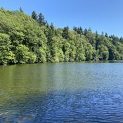 LAKE FENWICK PARK - 109 Photos & 27 Reviews - 25828 Lake Fenwick Rd ...