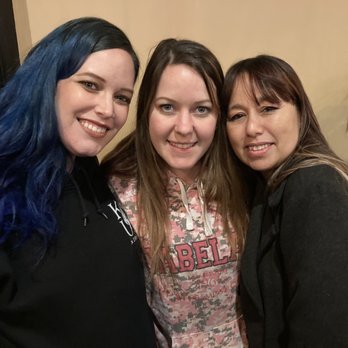 THIDA THAI - Updated July 2024 - 359 Photos & 360 Reviews - 10644 Cedar ...