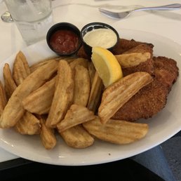 ONE GENNY - Updated September 2025 - 90 Photos & 86 Reviews - 1 Genesee ...