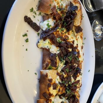 CRAFT LOUNGE - CALDWELL - Updated January 2026 - 72 Photos & 55 Reviews ...