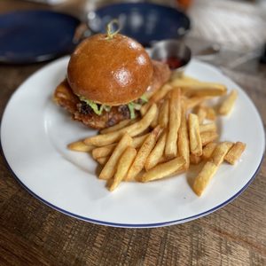 SOUTHERLEIGH FINE FOOD AND BREWERY - 2950 Photos & 1570 Reviews - 136 E ...