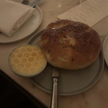 VIA LOCUSTA - Updated May 2025 - 858 Photos & 399 Reviews - 1723 Locust ...