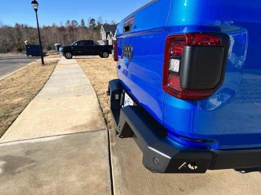 CAROLINA CUSTOM VEHICLES - Updated November 2025 - 38 Photos - 20310 ...